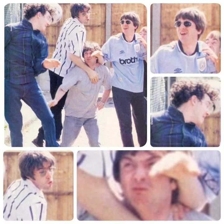 Just something I made | Scrolller