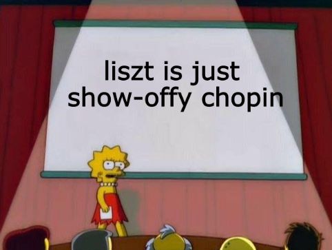 just speaking the truth | Scrolller