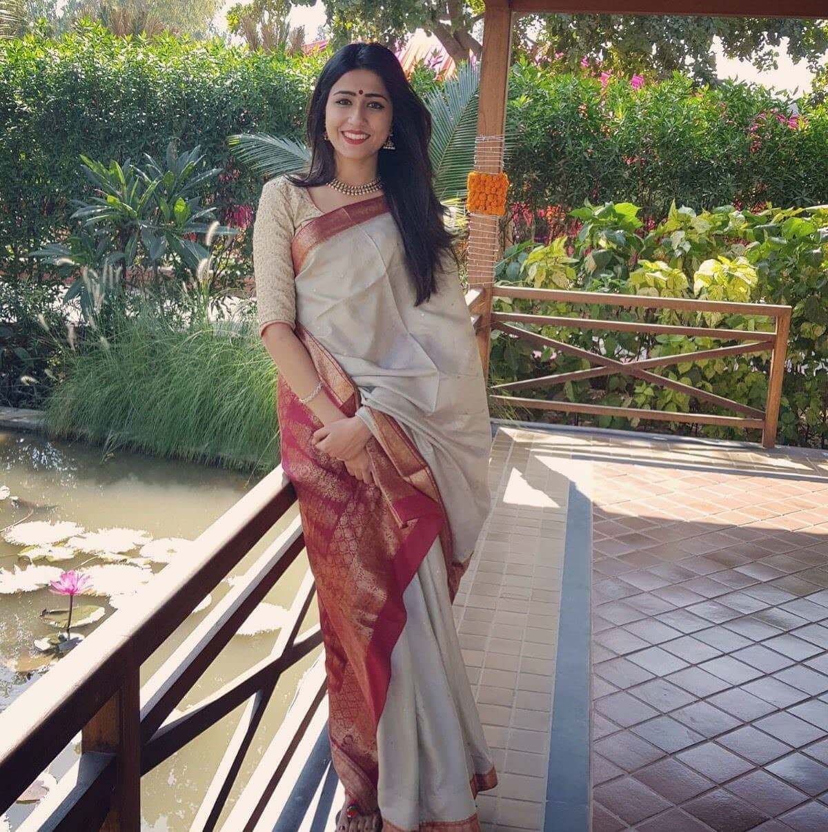 Just stunning. | Scrolller