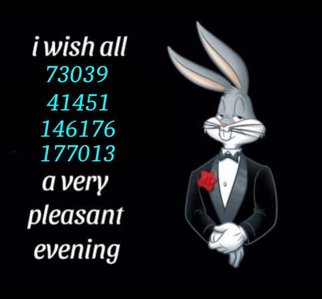 just the numbers | Scrolller