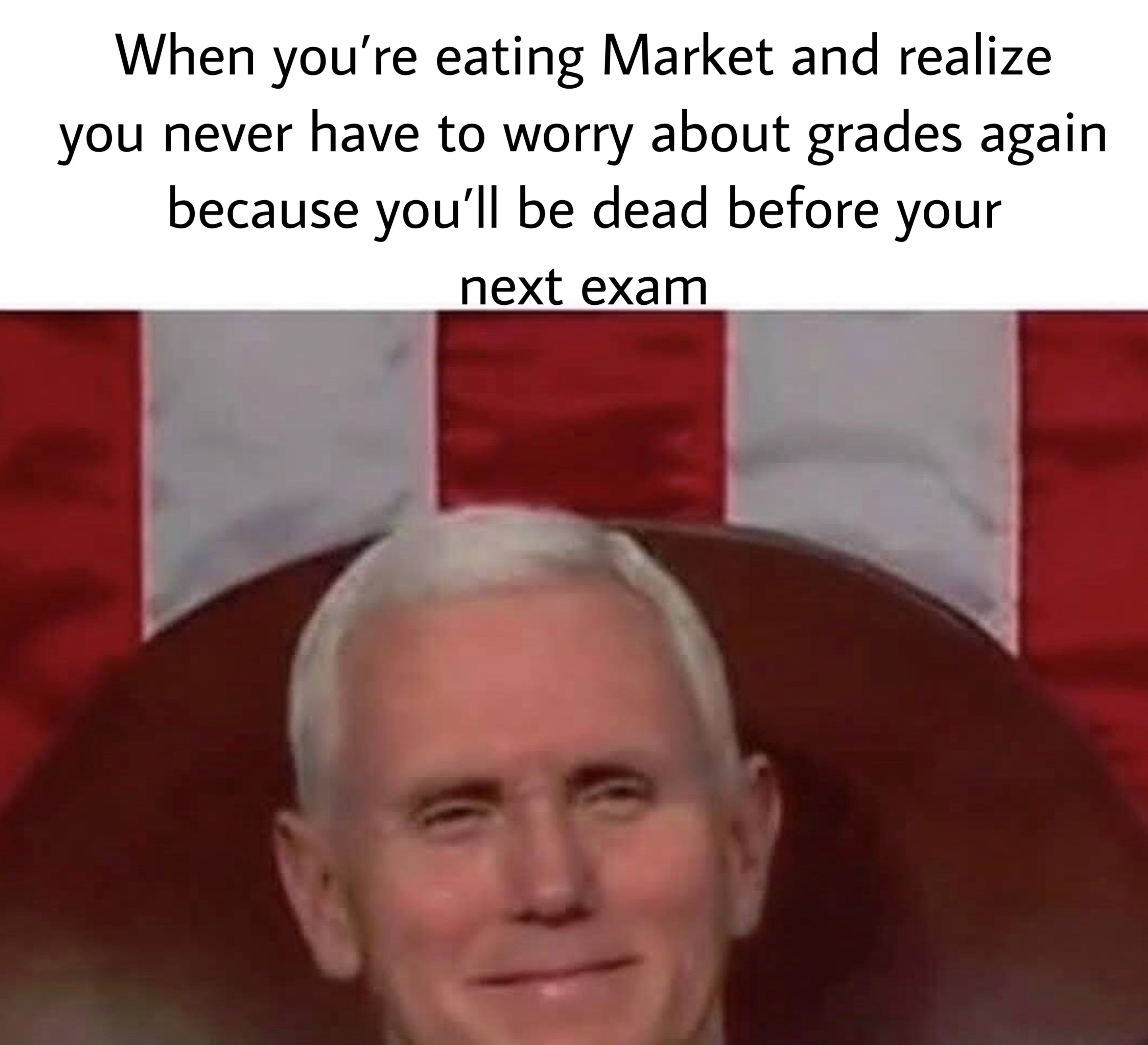 Just tryna get food poisoning fam | Scrolller