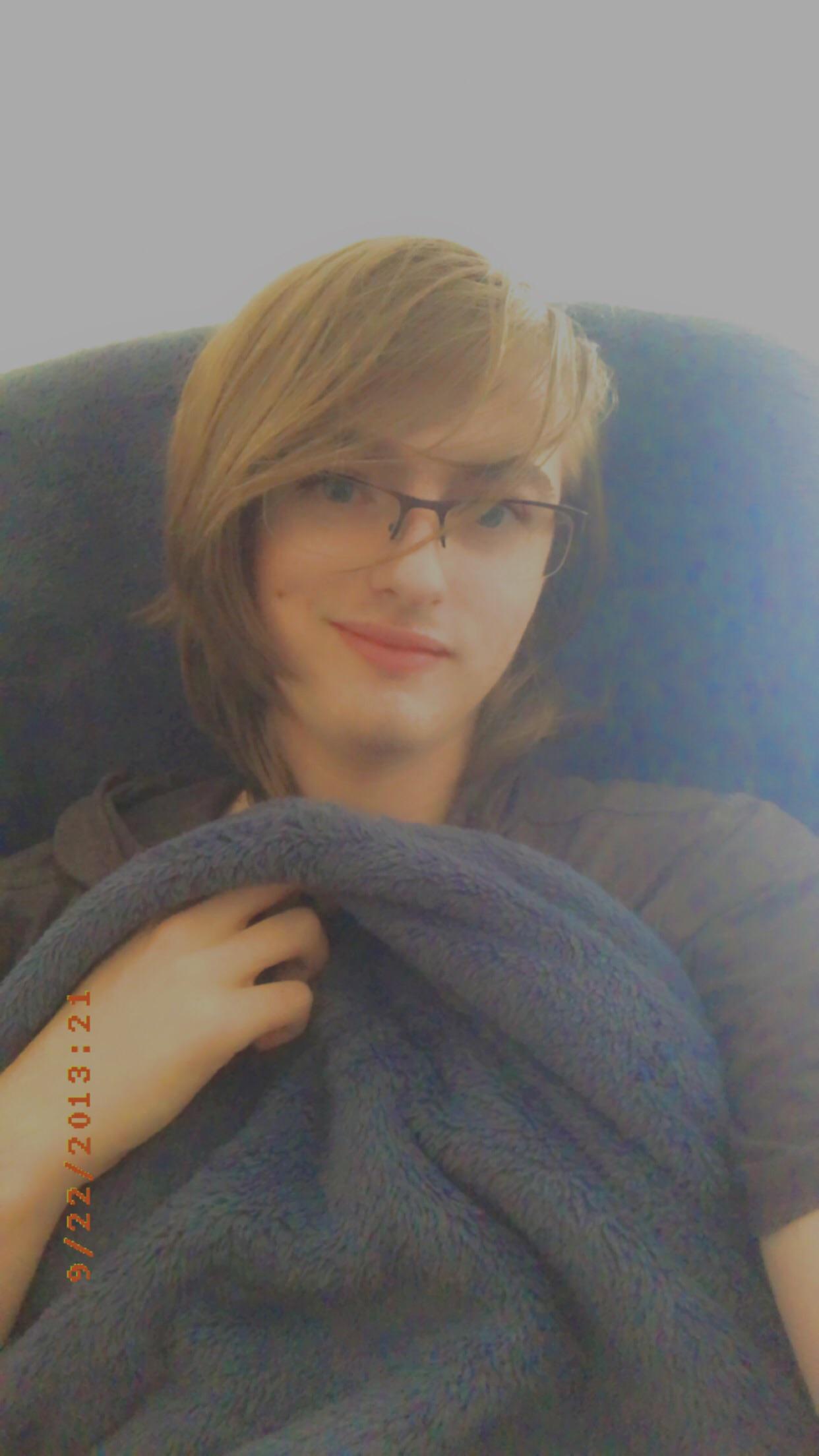 Just vibing, how are y’all? | Scrolller