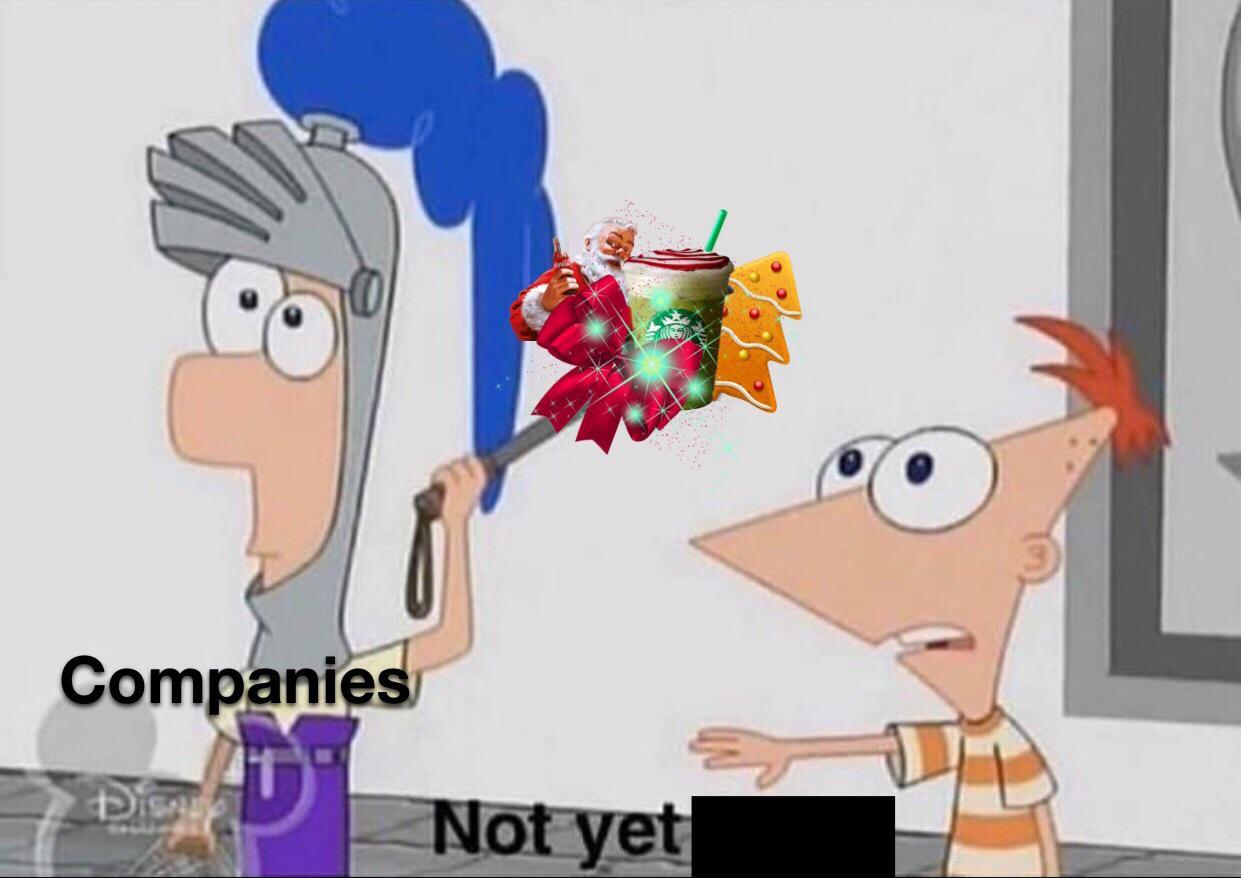 Just wait | Scrolller