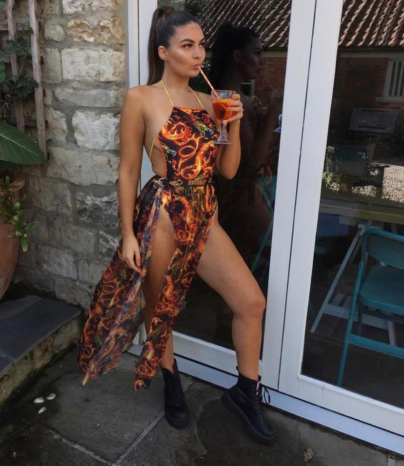 Just waiting for the wind to blow | Scrolller