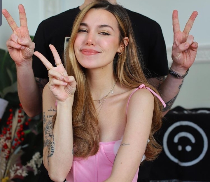 Just waiting for your cum | Scrolller