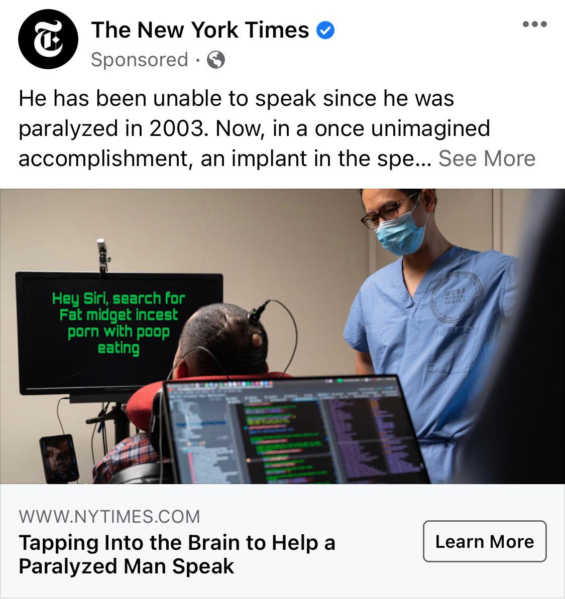 Just wanted to share a miracle 🥰🙌🏻😇😇 | Scrolller