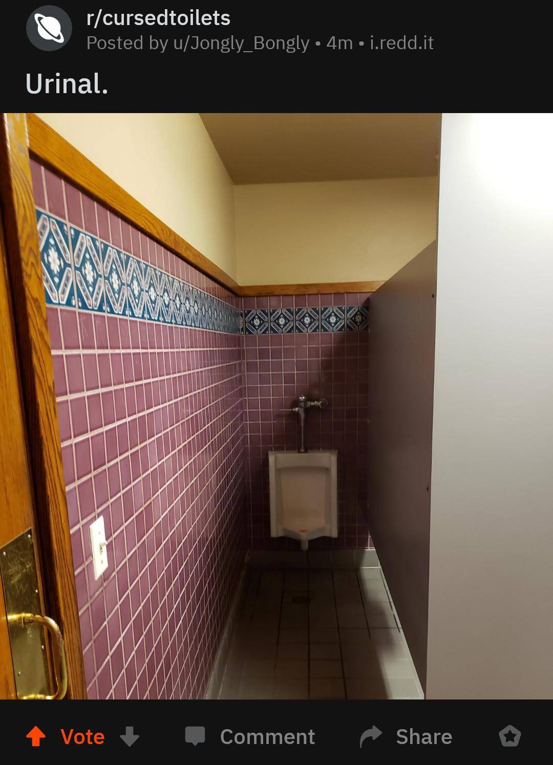 Just why | Scrolller