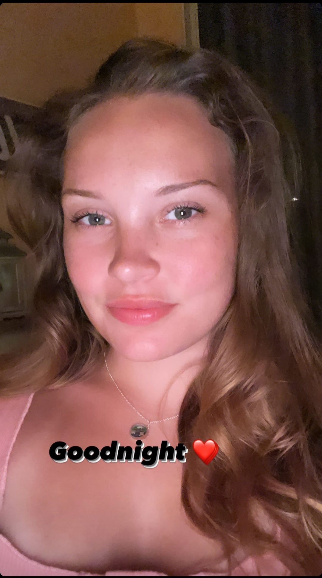 Just wow... | Scrolller