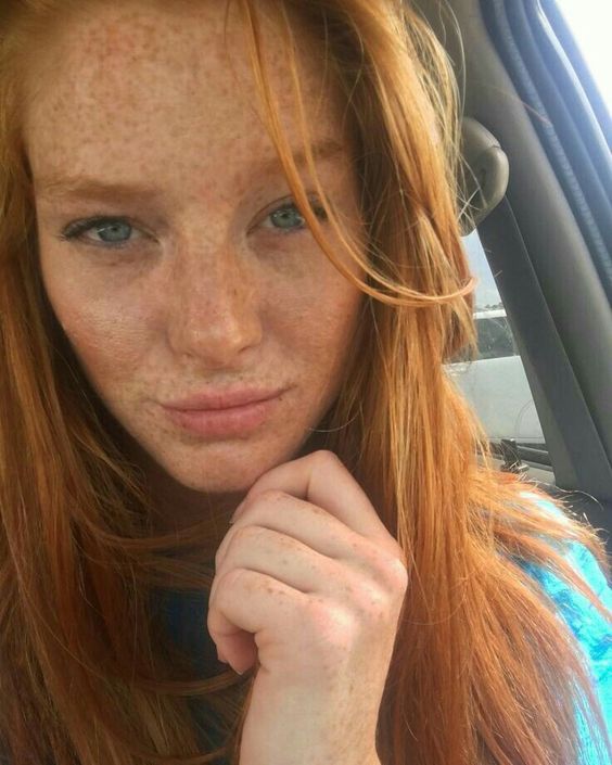 just wow | Scrolller