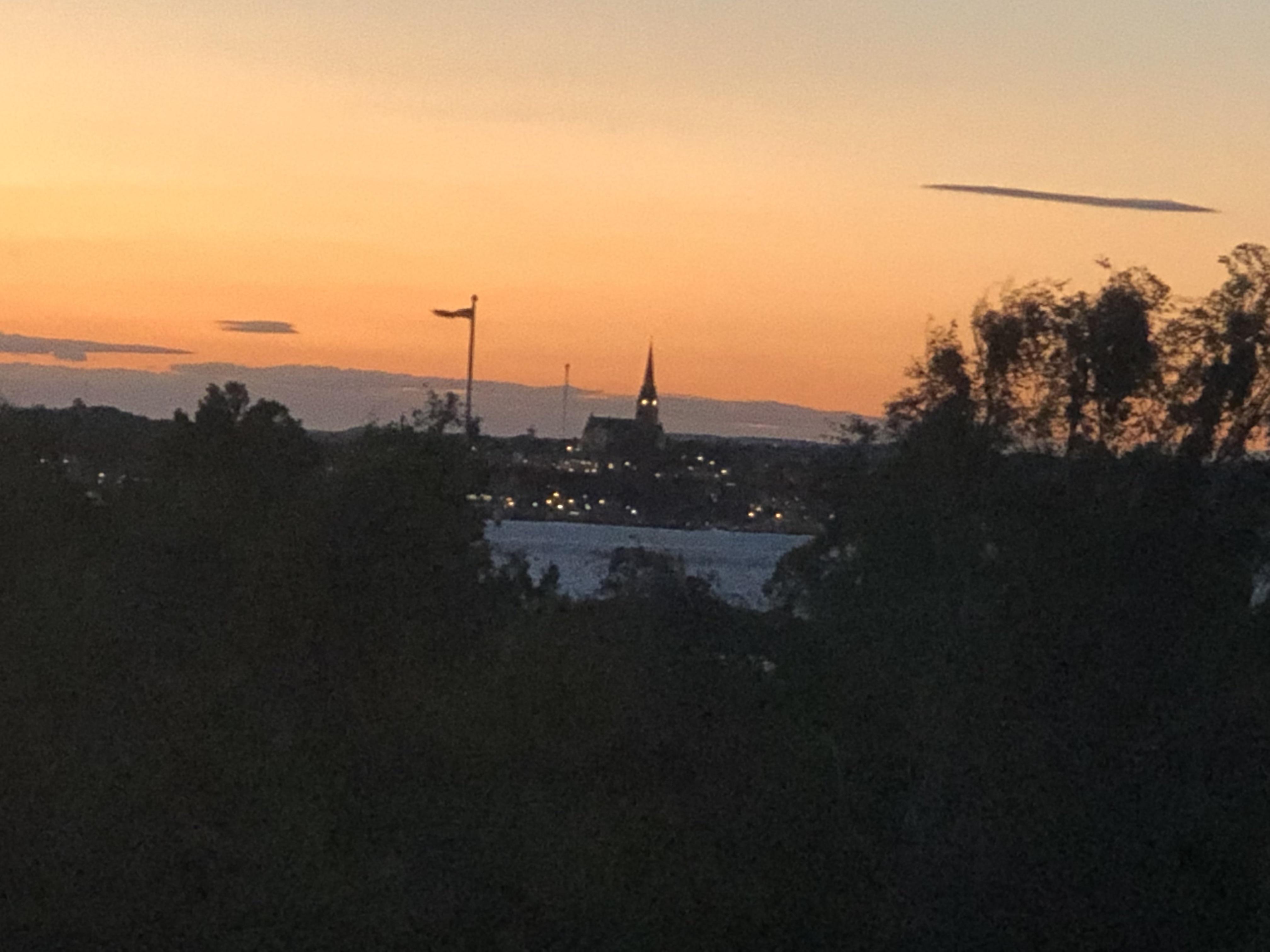 Just your friendly neighborhood kkk church | Scrolller