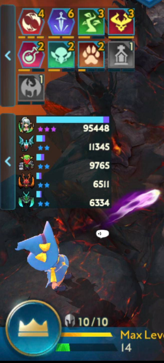 Just Your Normal Everyday 95k Damage Sword Dancer | Scrolller