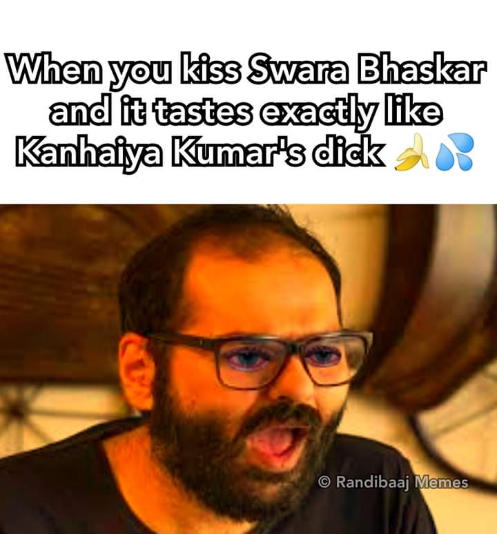 Just your regular commie things | Scrolller