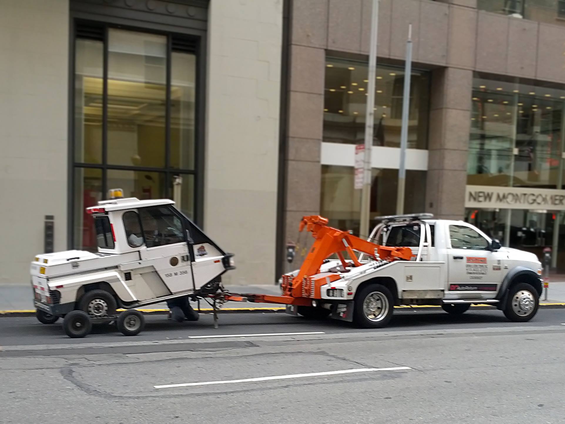 JUSTICE! | Scrolller