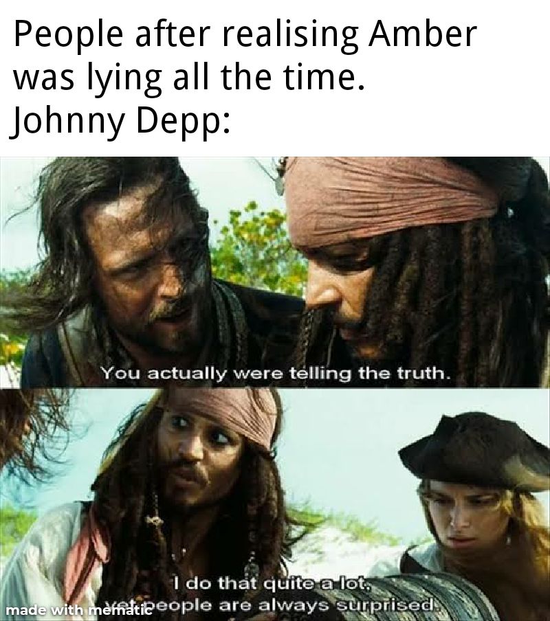 Justice for Johnny boii | Scrolller