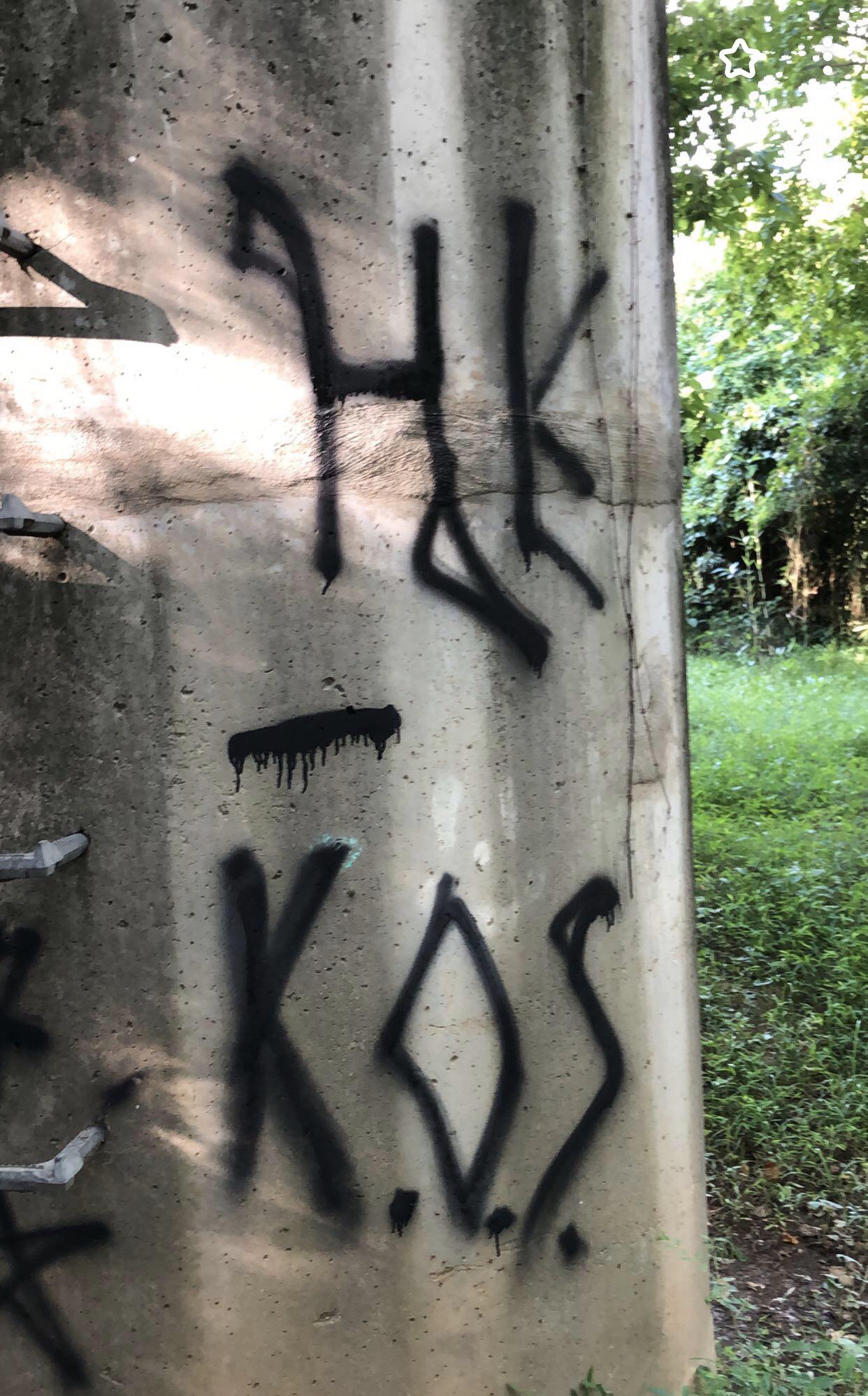 K.O.S from the movie 187 | Scrolller