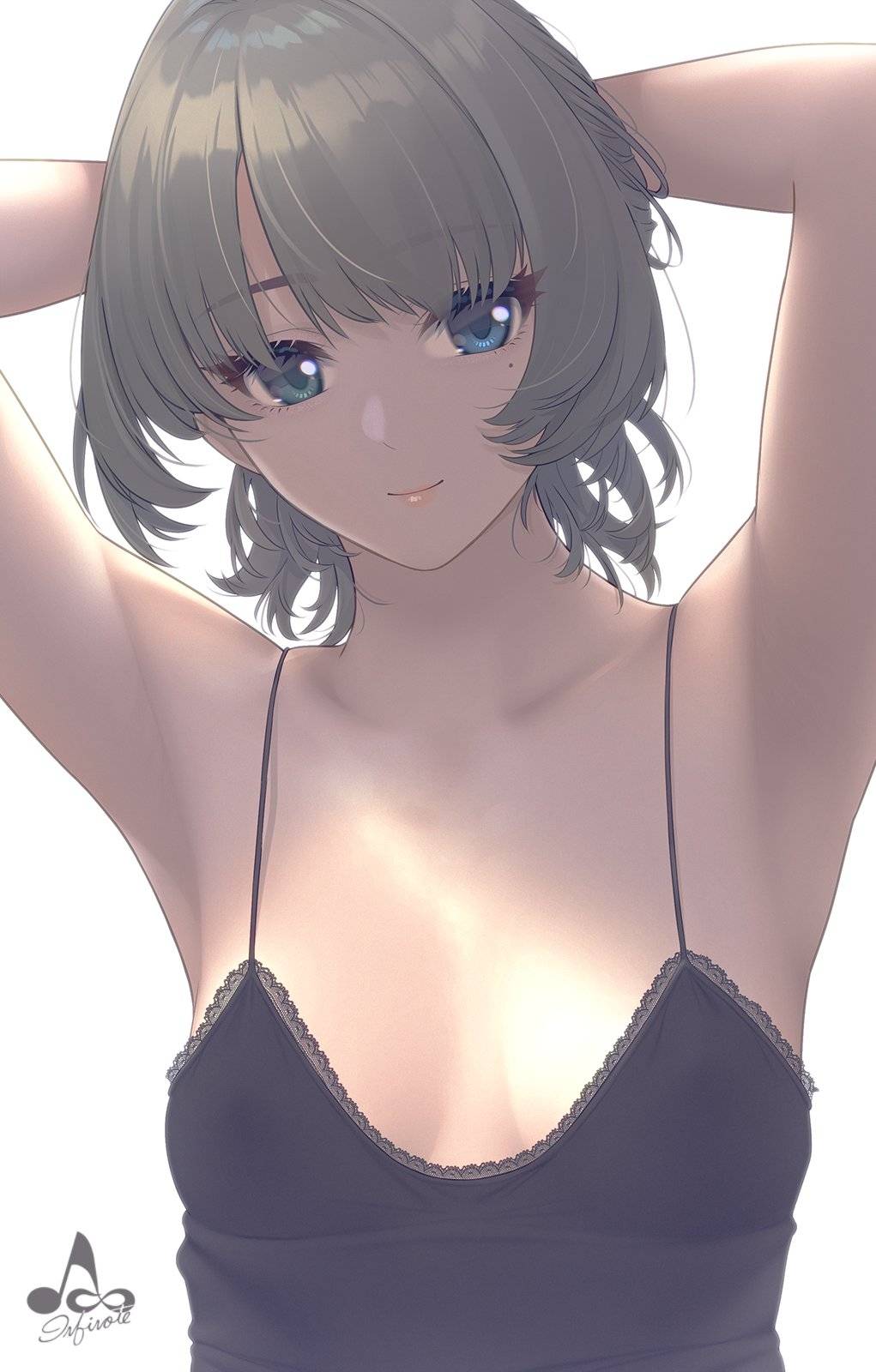Kaede Takagaki | Scrolller