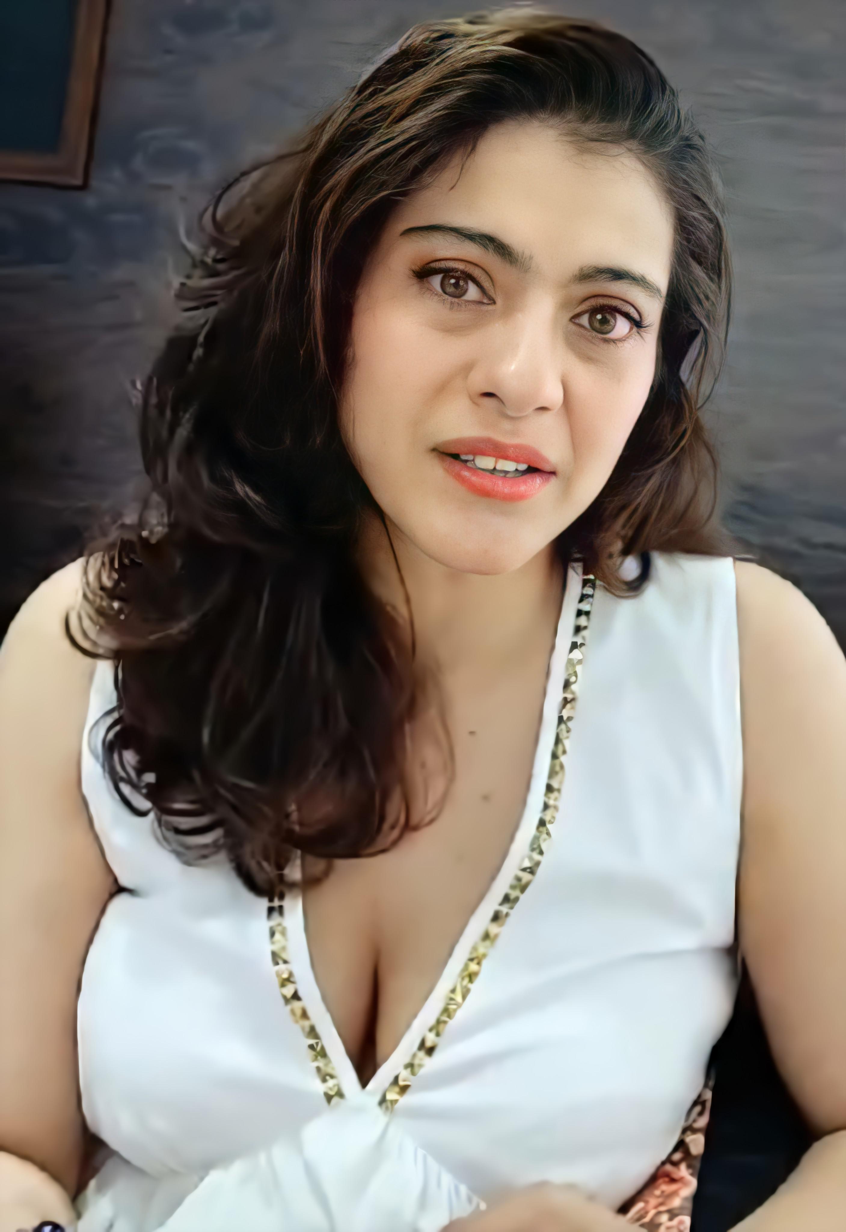 Kajol mommy's IG lives are a treat to watch | Scrolller