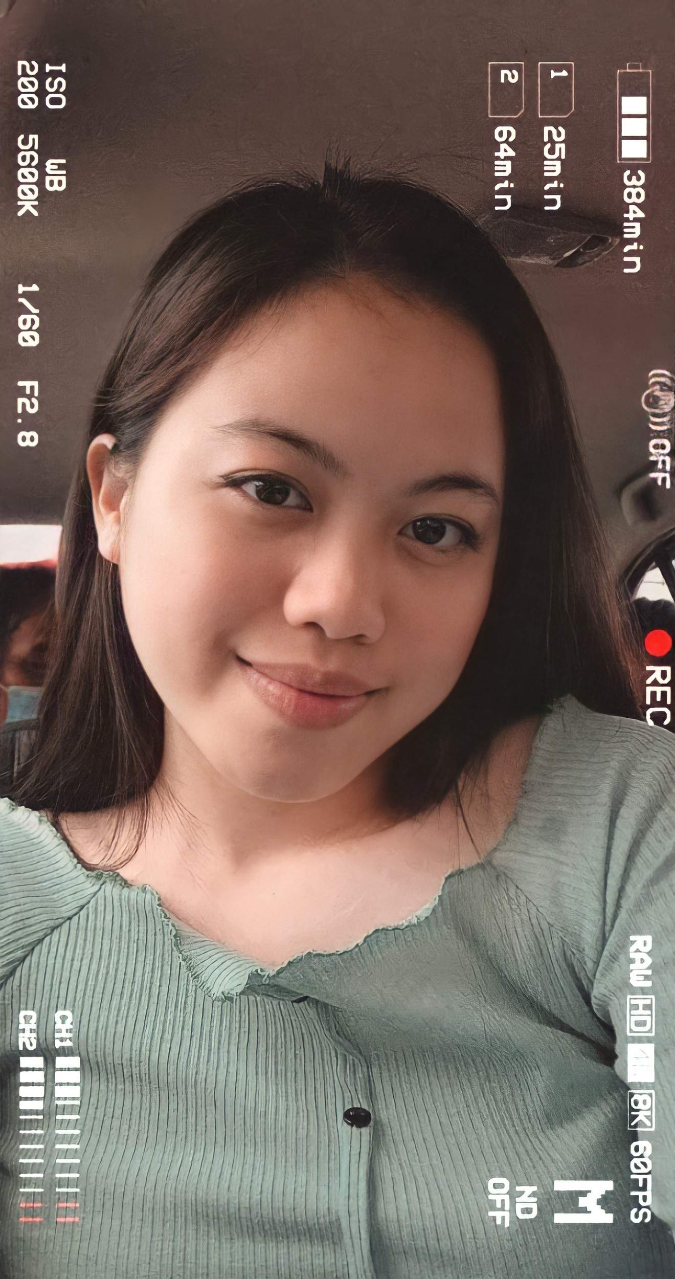 Kalau ada sape2 yg boleh cumtribute dia boleh pm aku | Scrolller