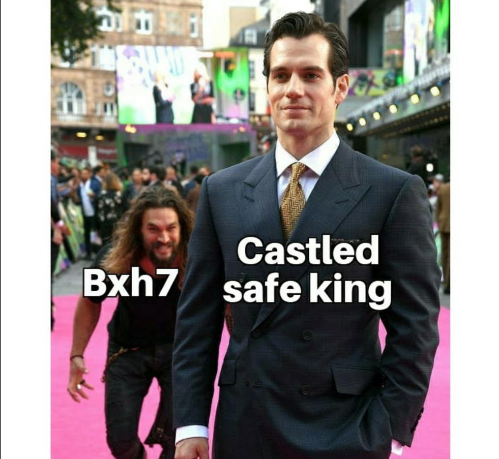 Kamikaze | Scrolller