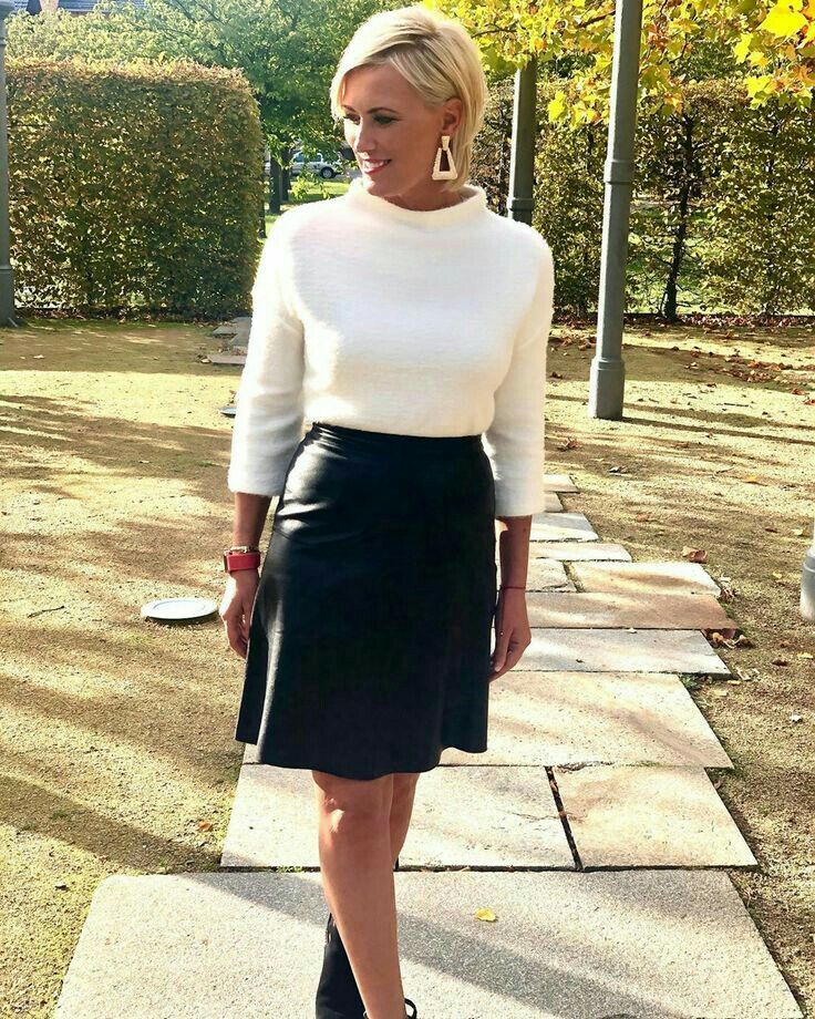 Kamilla Senjo, 46 | Scrolller