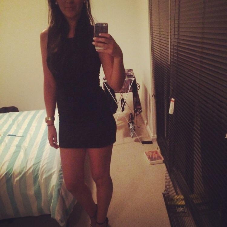 Kandy Ocean | Scrolller