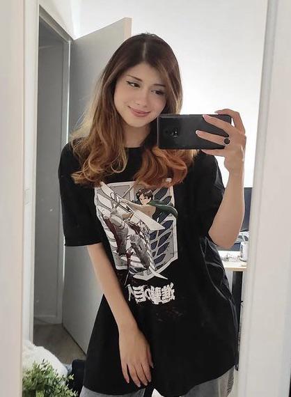 Kann mir jemand als Mahluna eine wichsanleitung geben? | Scrolller