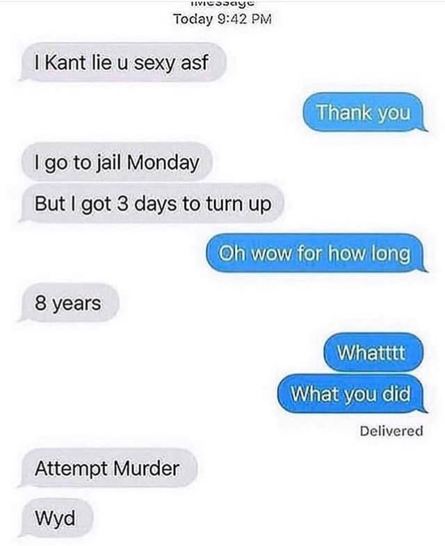 Kant lie thoe | Scrolller