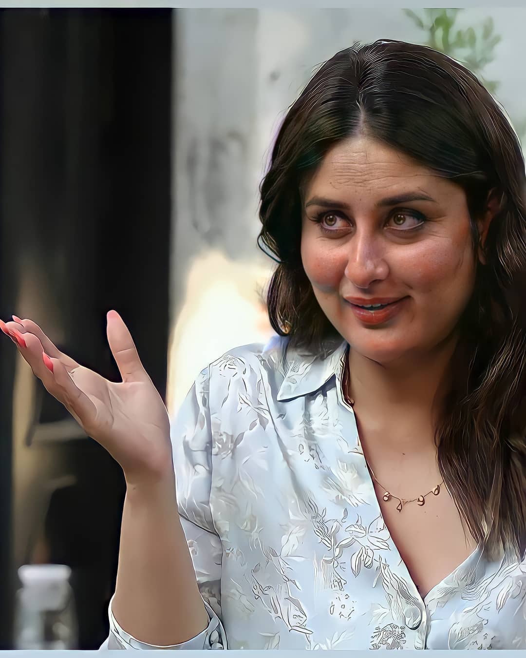 Kareena K | Scrolller