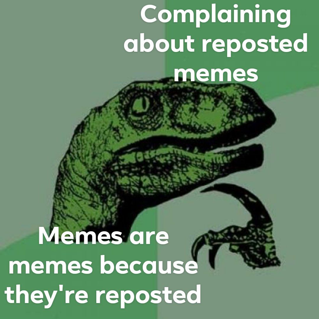 Karma farm project | Scrolller