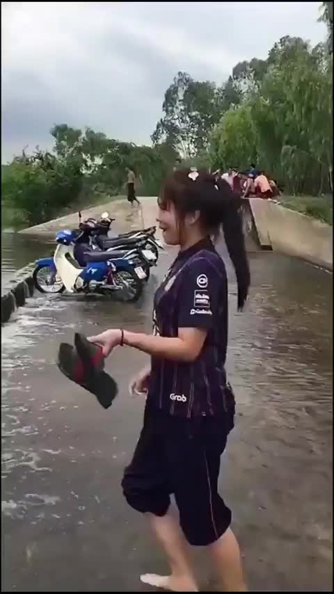 karma served | Scrolller