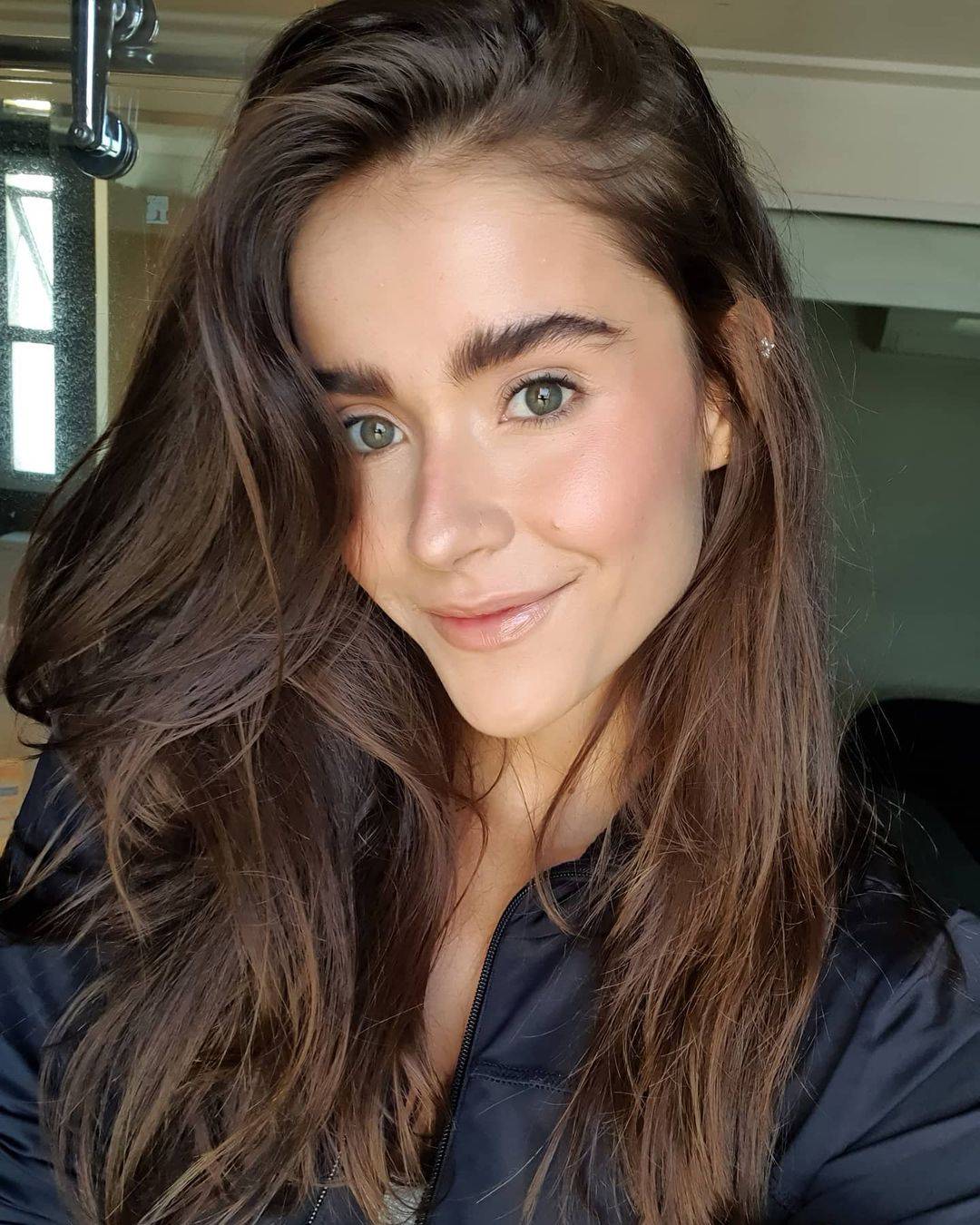 Karol Vasconcelos | Scrolller