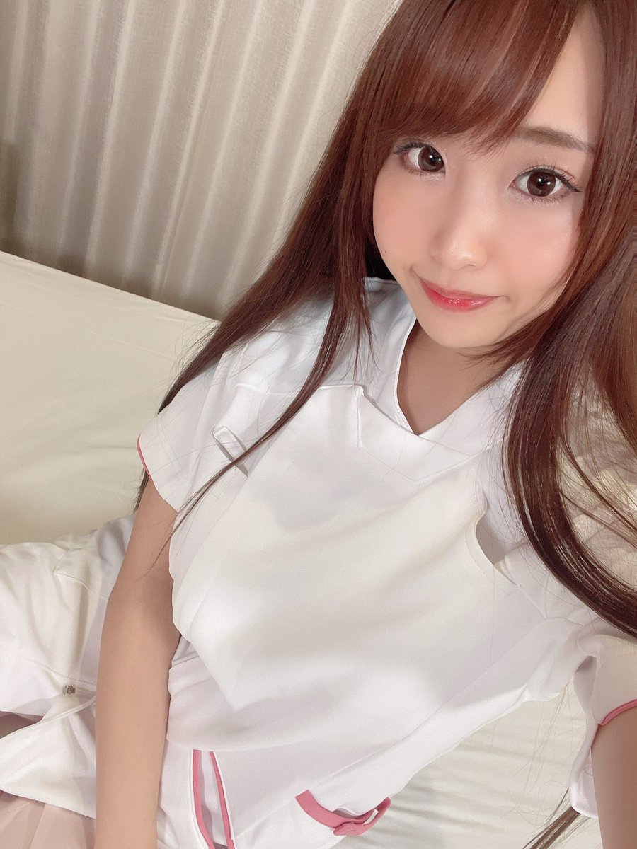 Kasumi Sena | Scrolller