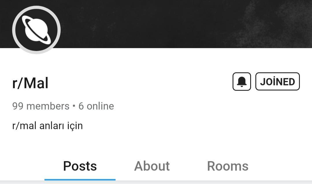 Katılsana mal 😡😡100 mal olacaz😎😡 | Scrolller