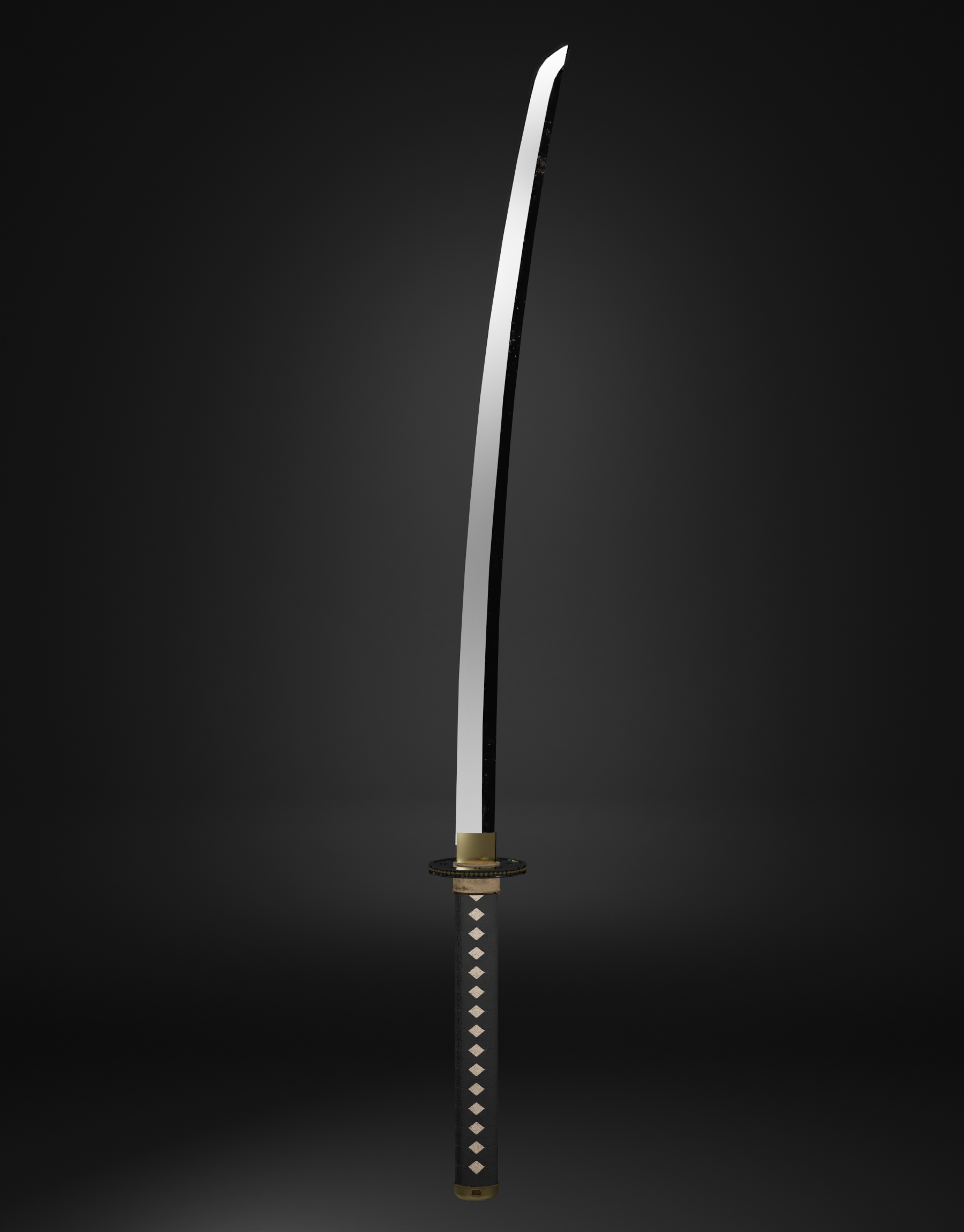 Katana | Scrolller