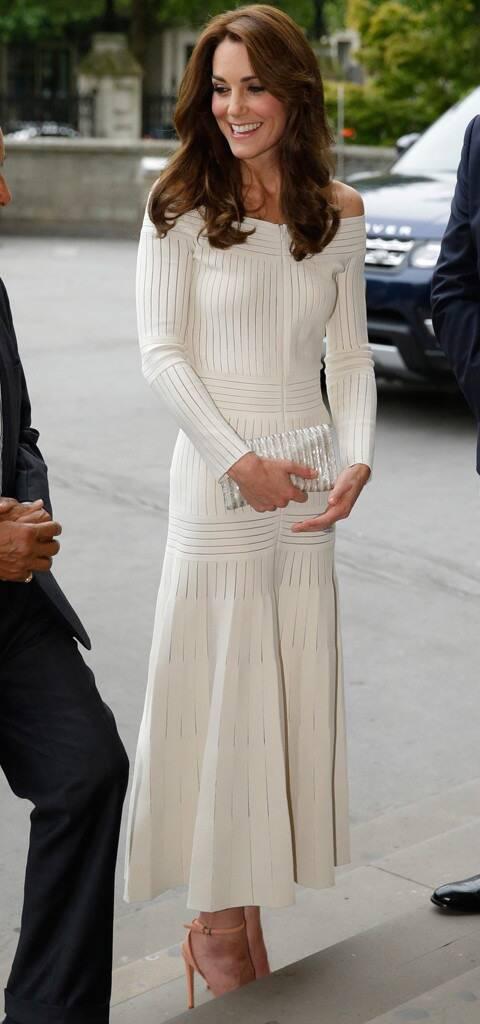 Kate middleton 😍 | Scrolller