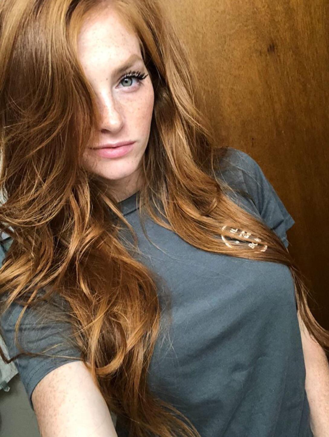 Katie Dancer | Scrolller