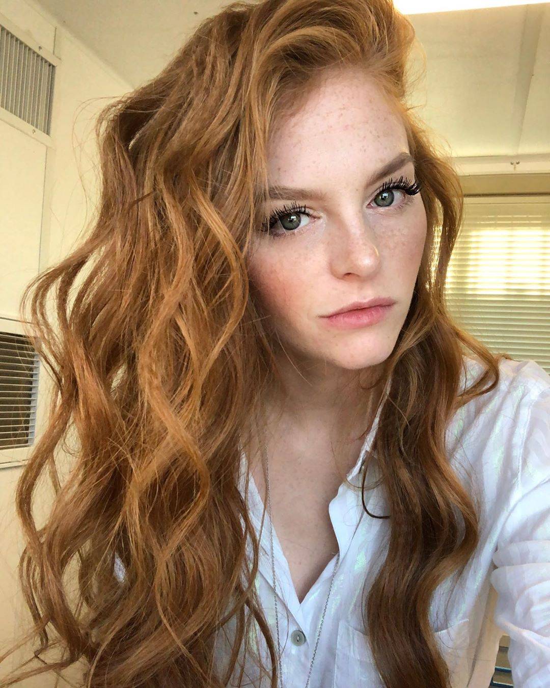 Katie Dancer (@kt__dancer_) | Scrolller