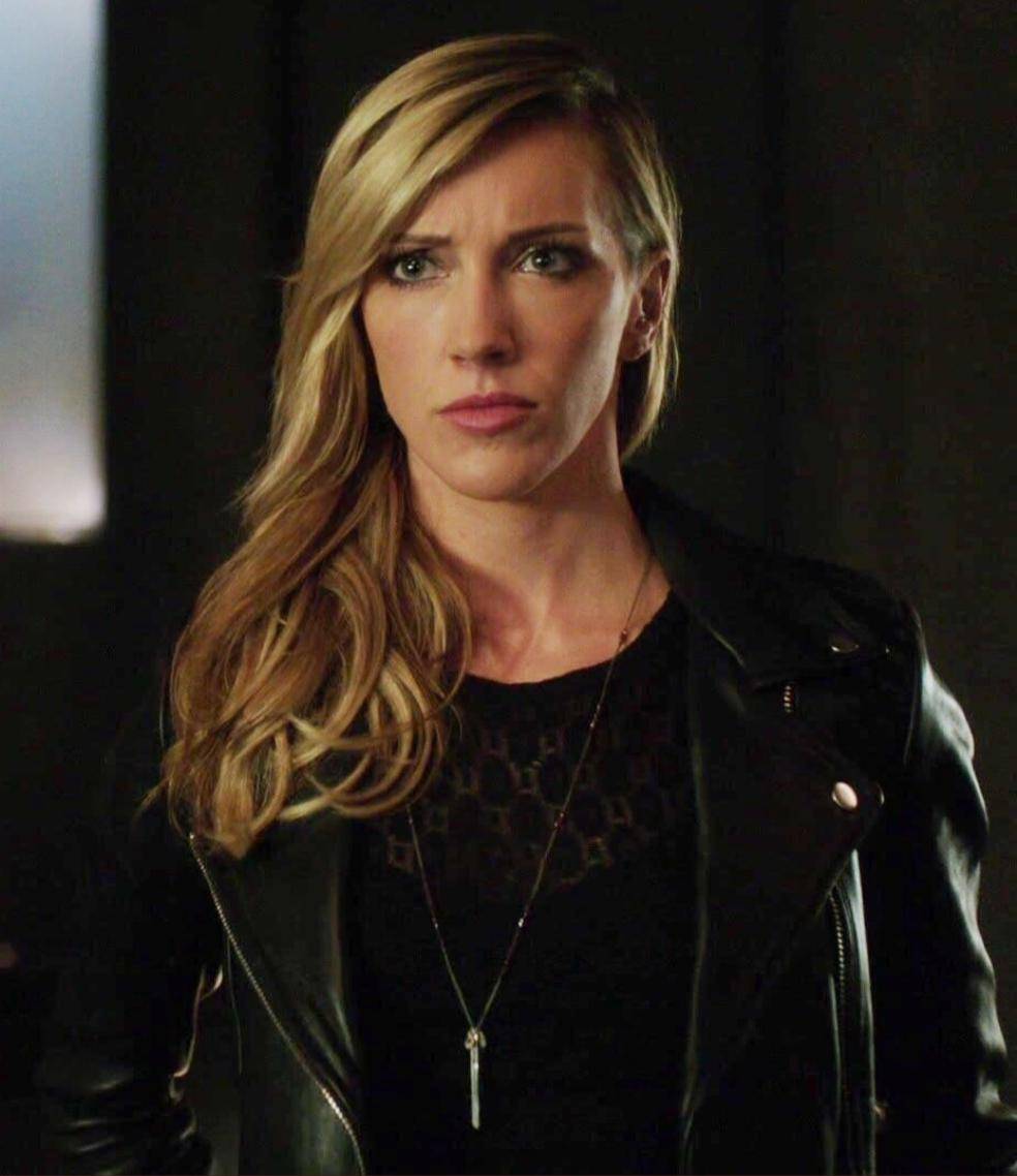 Katie is so beautiful 😍 | Scrolller