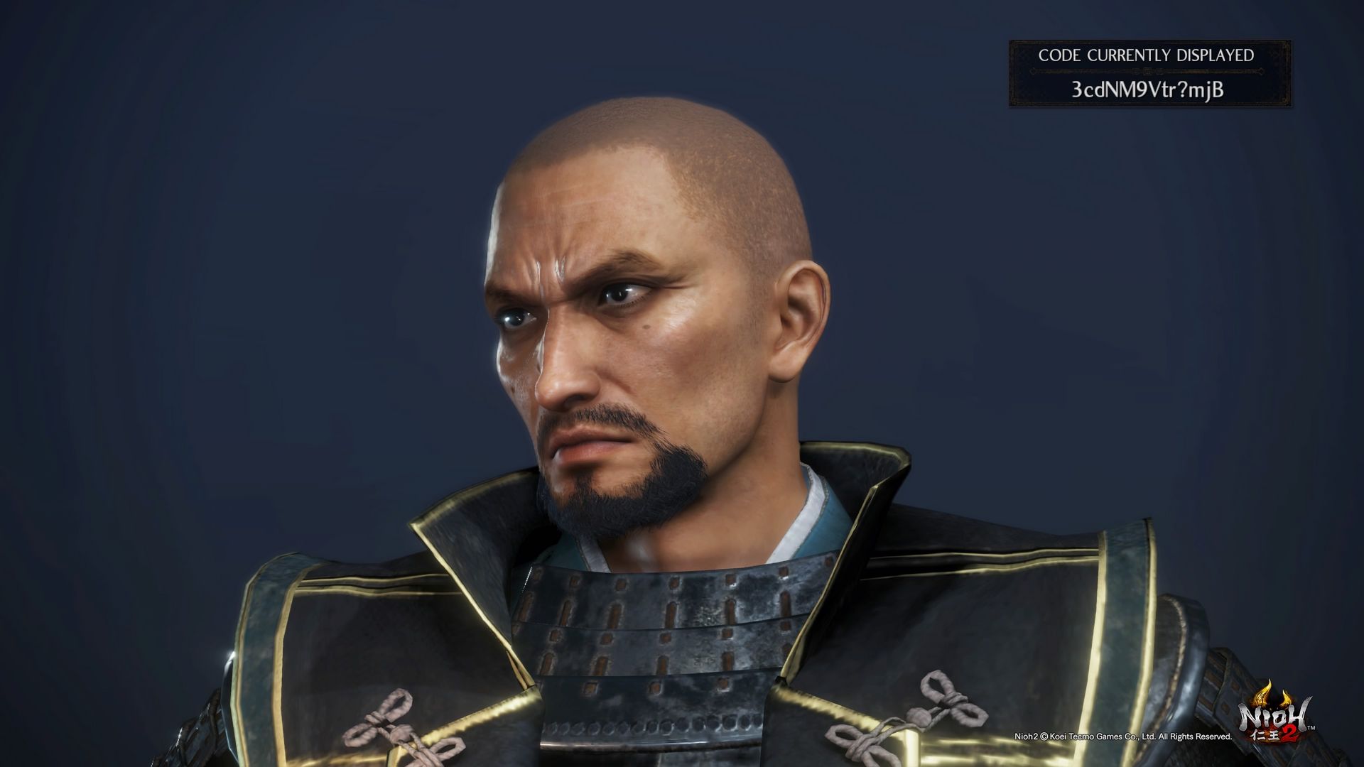 Katsumoto from The Last Samurai | Scrolller