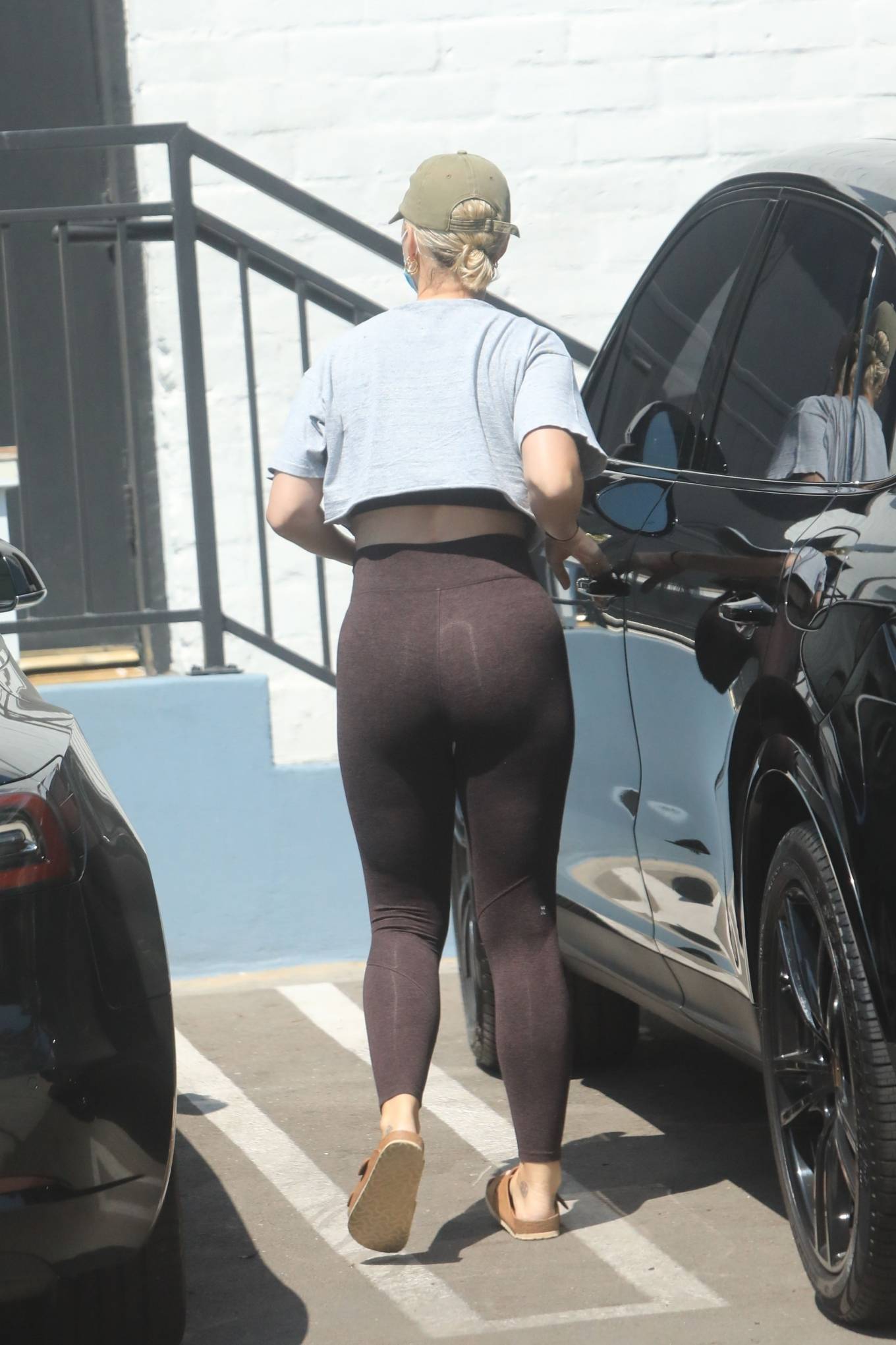 Katy Perry | Scrolller