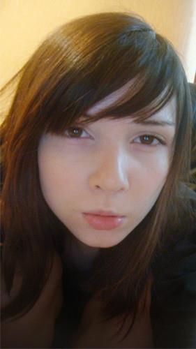 Katya Lischina #54 | Scrolller