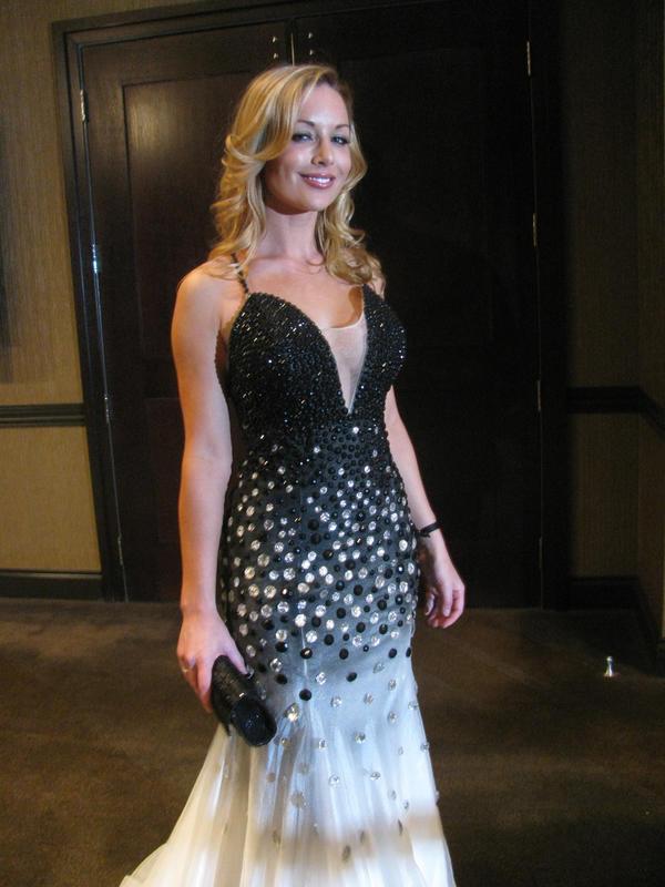 Kayden Kross | Scrolller