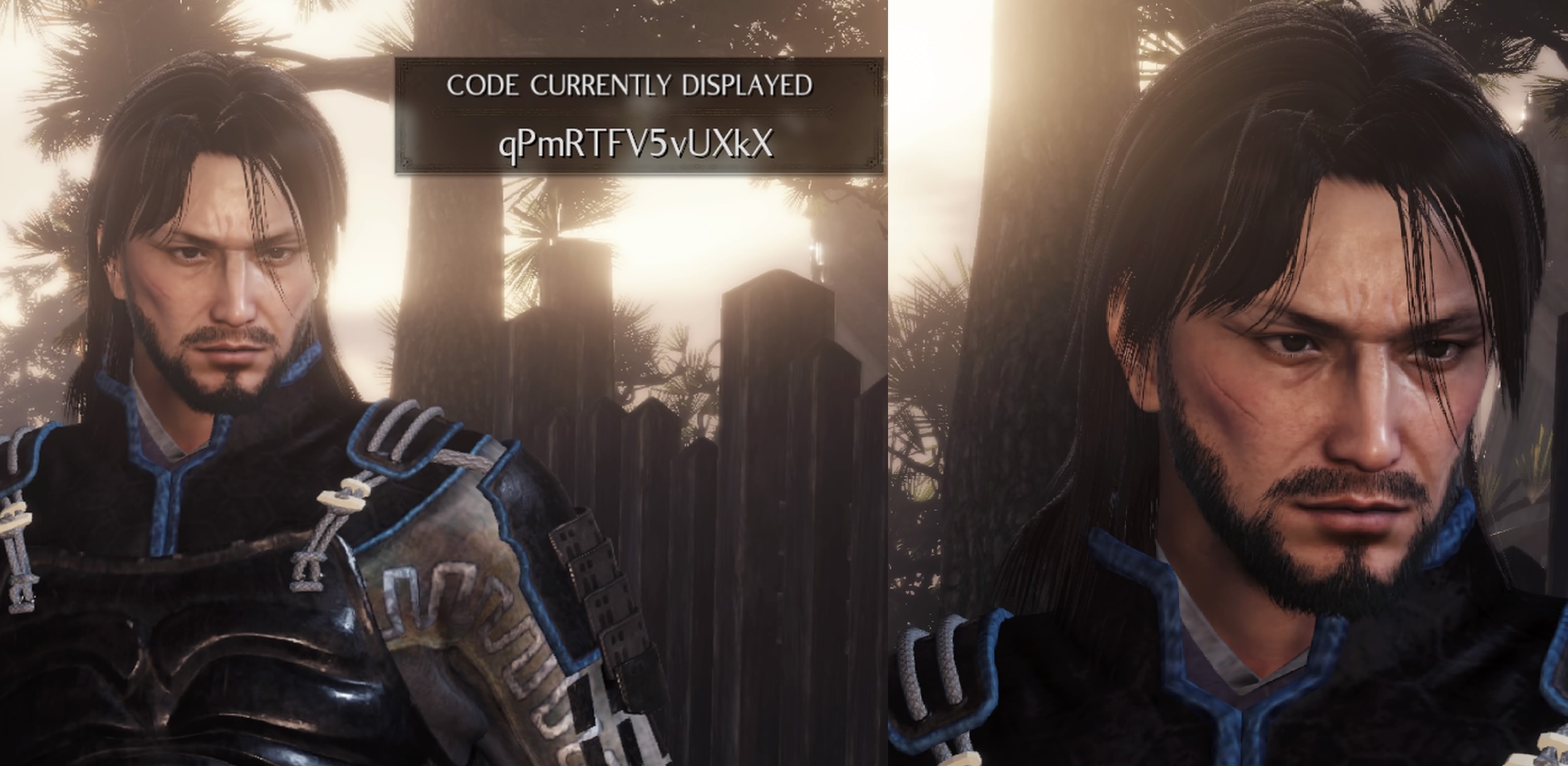 Keanu edit2 | Scrolller