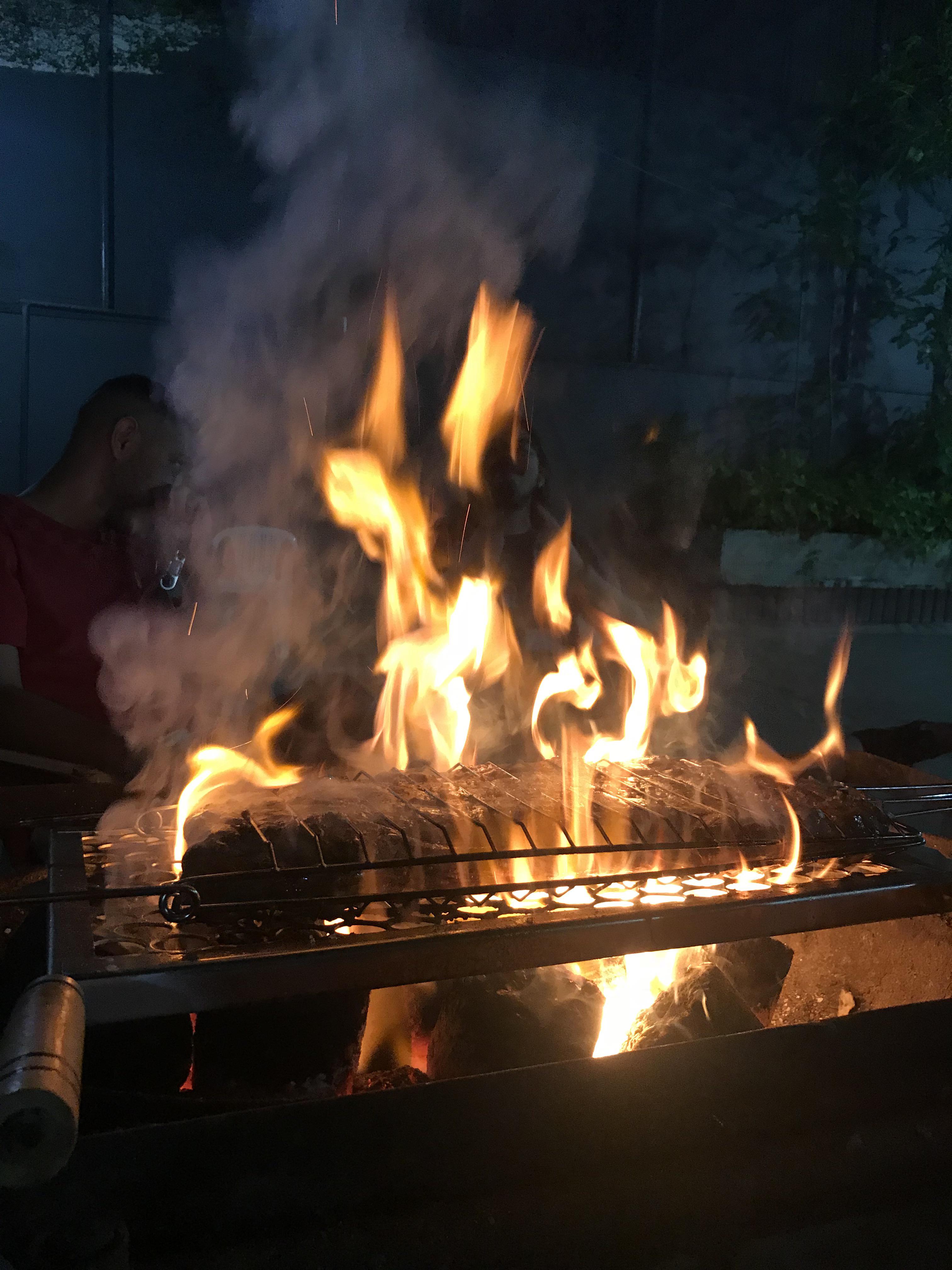 “Keep an Eye on It Please BRB” - Come Back To See This | Scrolller