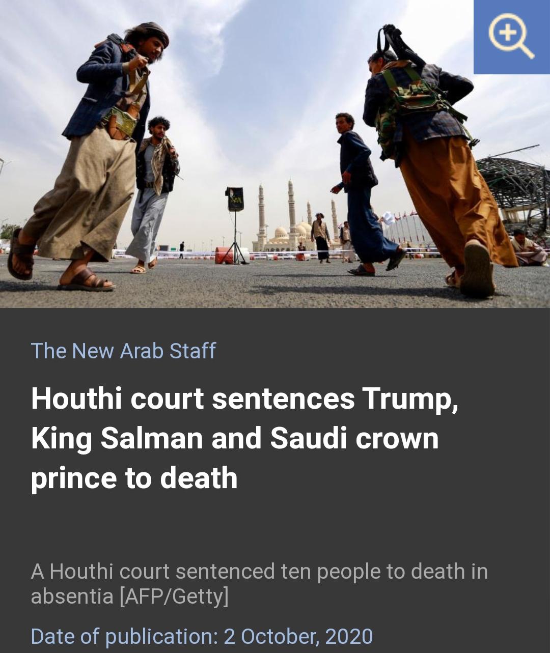 keep being based guys | Scrolller