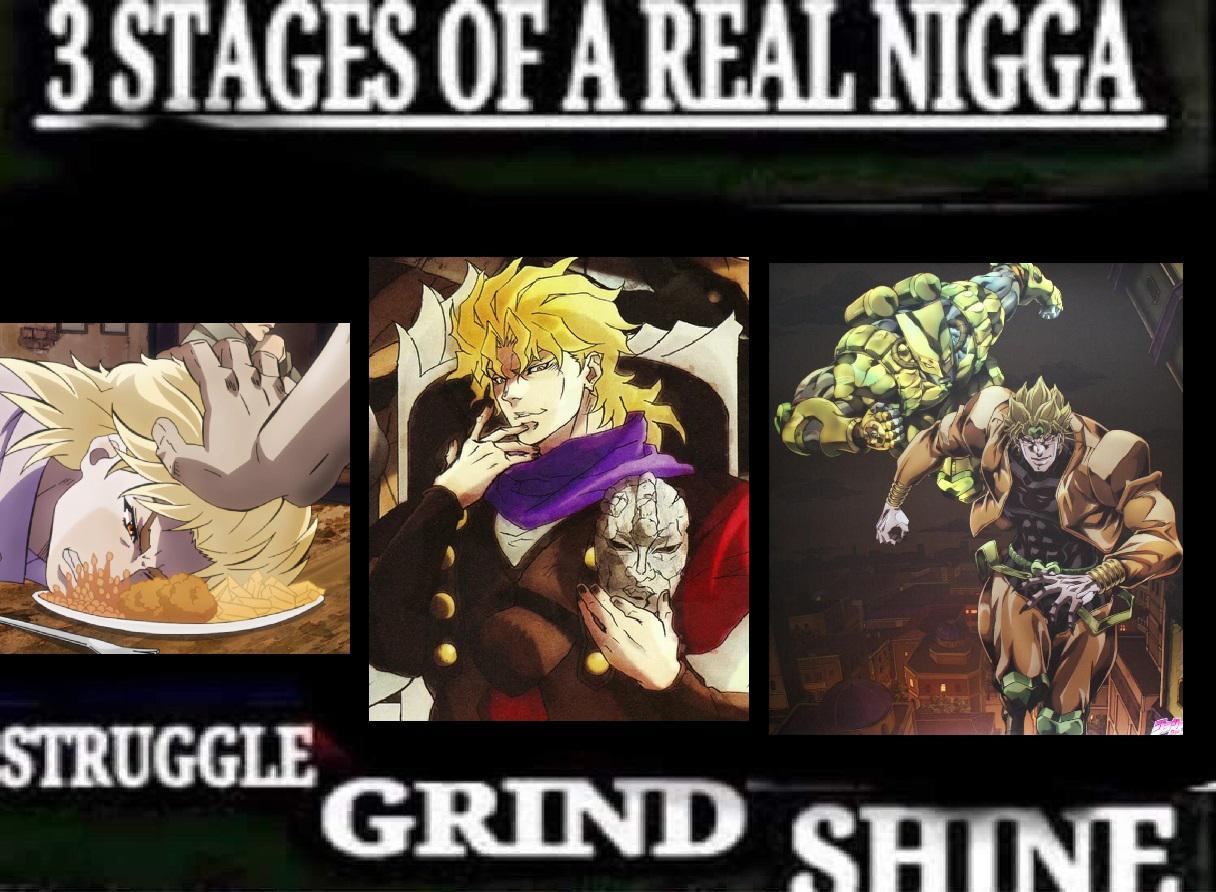 keep da grind up🔥🔥😈😈😈🔥💯💯🔥😈🔥💯💯 | Scrolller