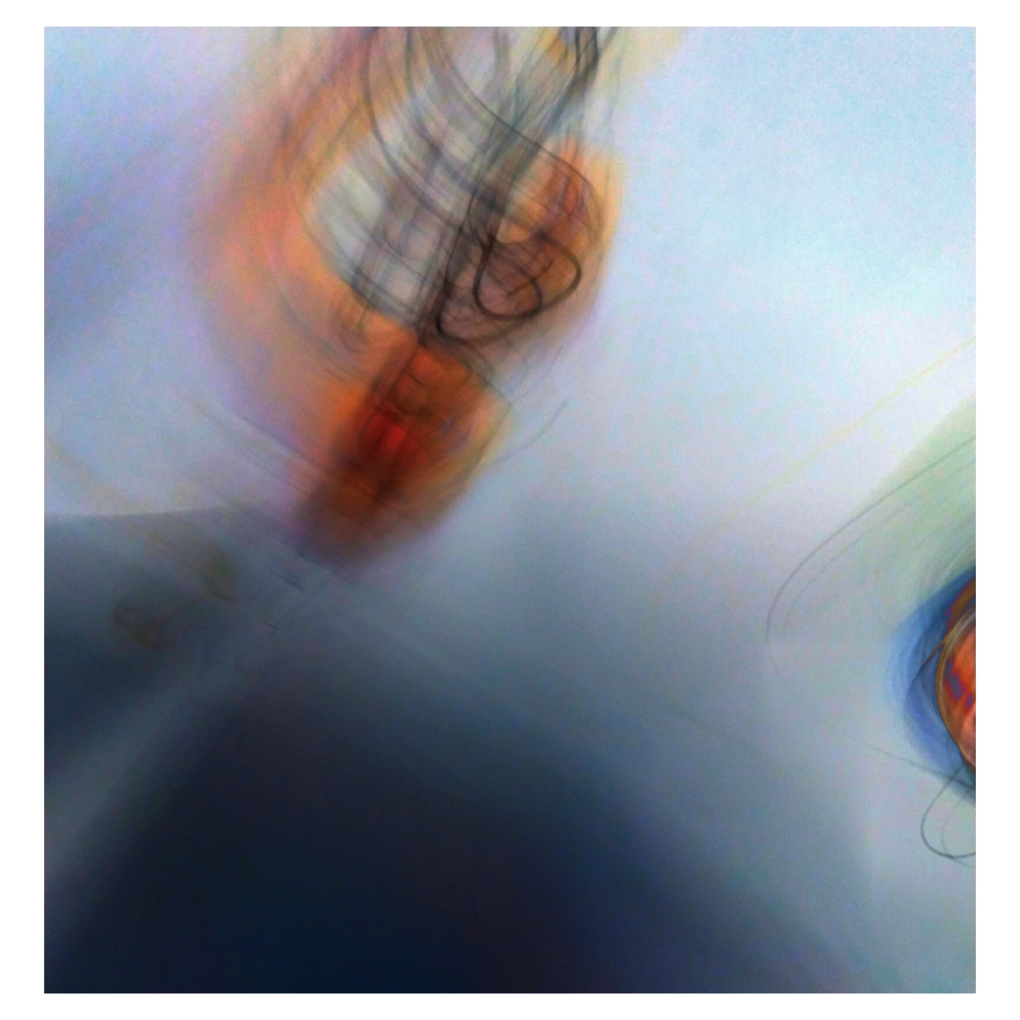 Keep going | Scrolller