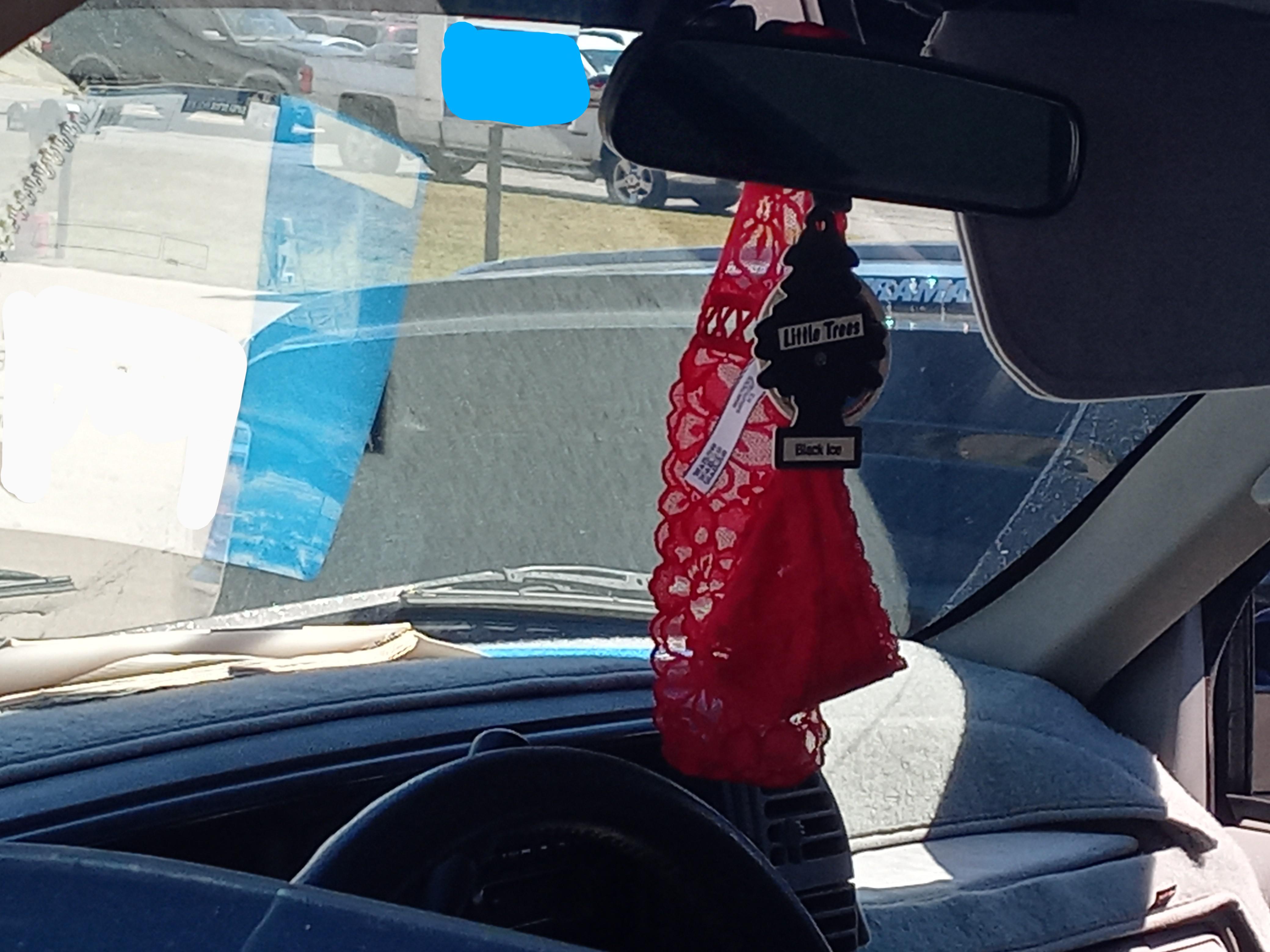 Keep it classy | Scrolller