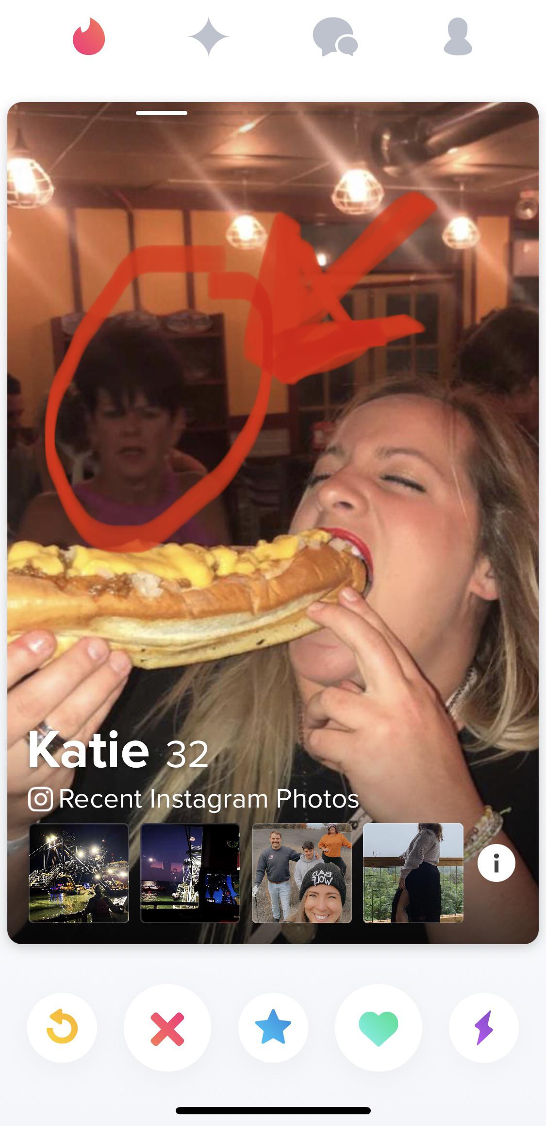 Keep it classy, San Diego | Scrolller