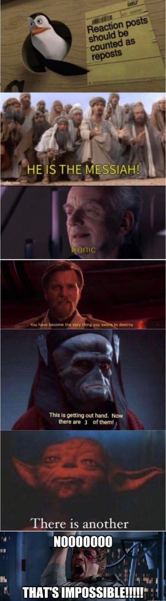 Keep it going | Scrolller